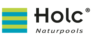 Holc Naturpools | Der Naturpool aus heimischem Holz