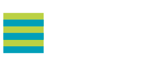 Holc Naturpools | Der Naturpool aus heimischem Holz